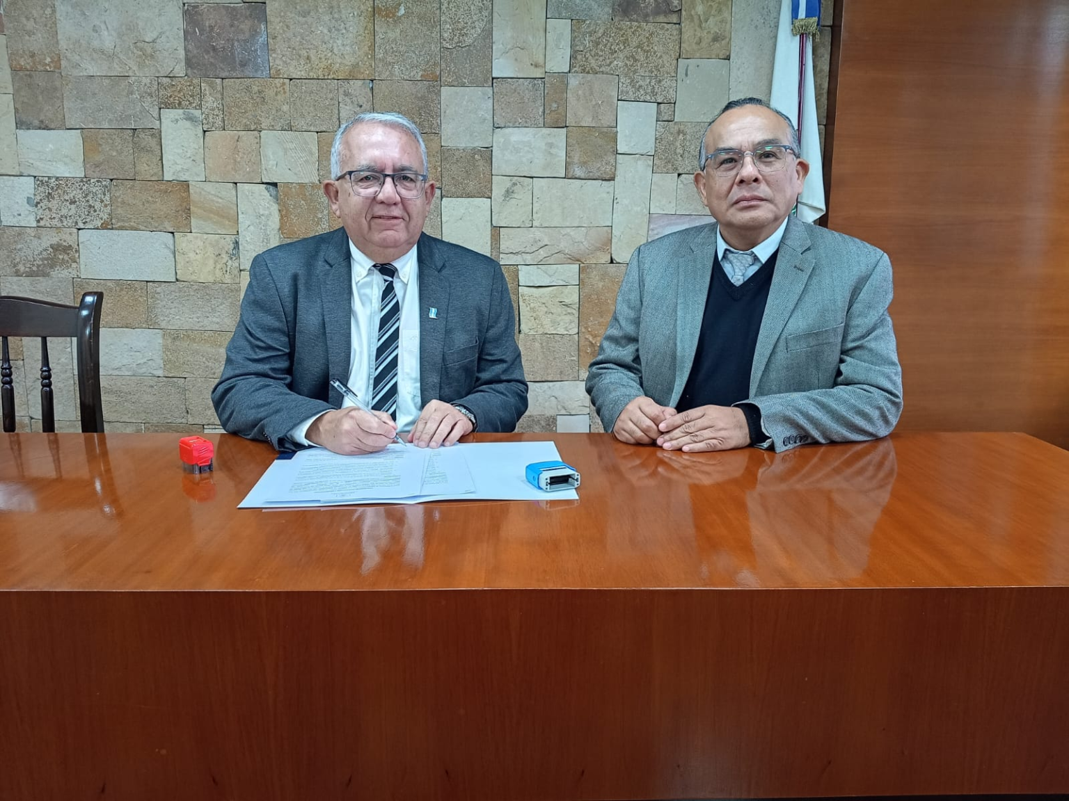 SE REALIZARÁN OBRAS EN EL COMPLEJO DEPORTIVO DE BARRIO TUPAC AMARU ...